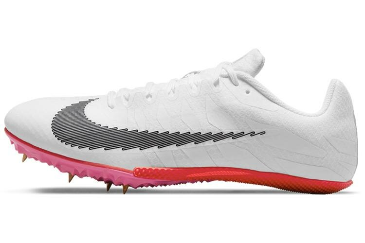 Шиповки Air Zoom Mercurial Superfly 9 Academy