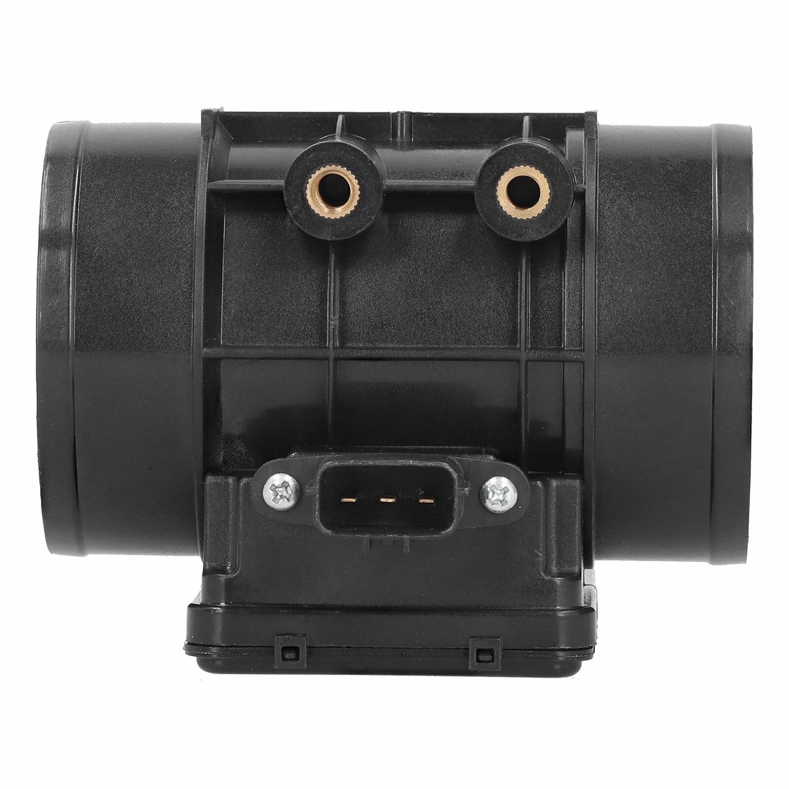 Датчик массового расхода воздуха Mazda Miata/Protege, аналог E5T52071 30020654 FP39-13-215