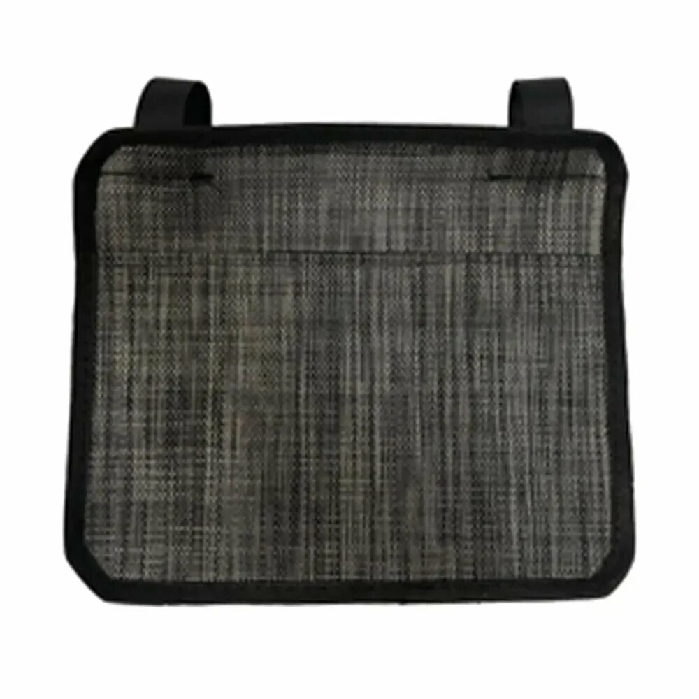 Шезлонг,30х25х25см