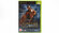 Spartan Total Warrior(Xbox Original)
