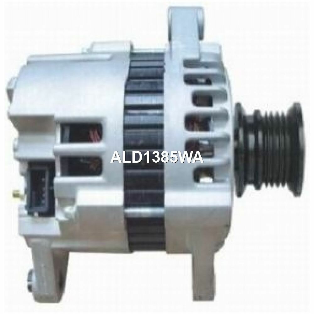 Генератор для авто Daewoo Espero Nexia CIELO