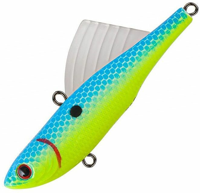 Воблер TsuYoki IDOL 86S L614