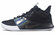Кроссовки NIKE PG 3, размер EU 45 стопа (29CM)