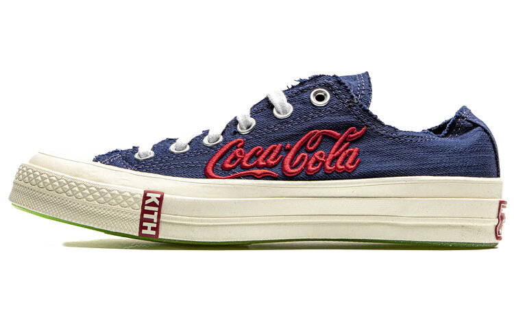 Кроссовки Chuck Taylor All Star