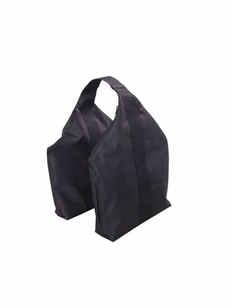 Тент для садовых качелей