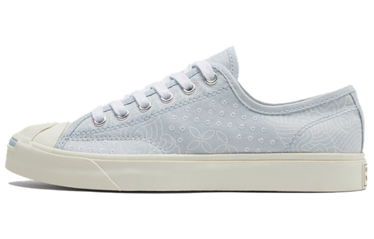 Кроссовки Jack Purcell