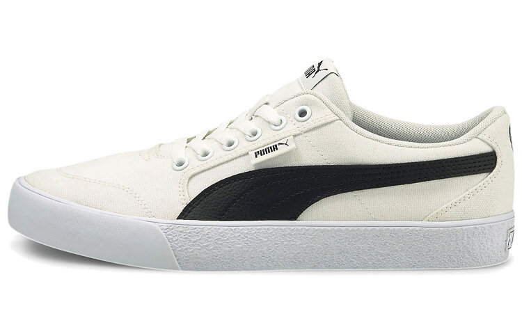 Кроссовки PUMA C-SKATE VULC