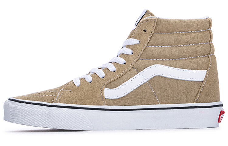 Кроссовки SK8