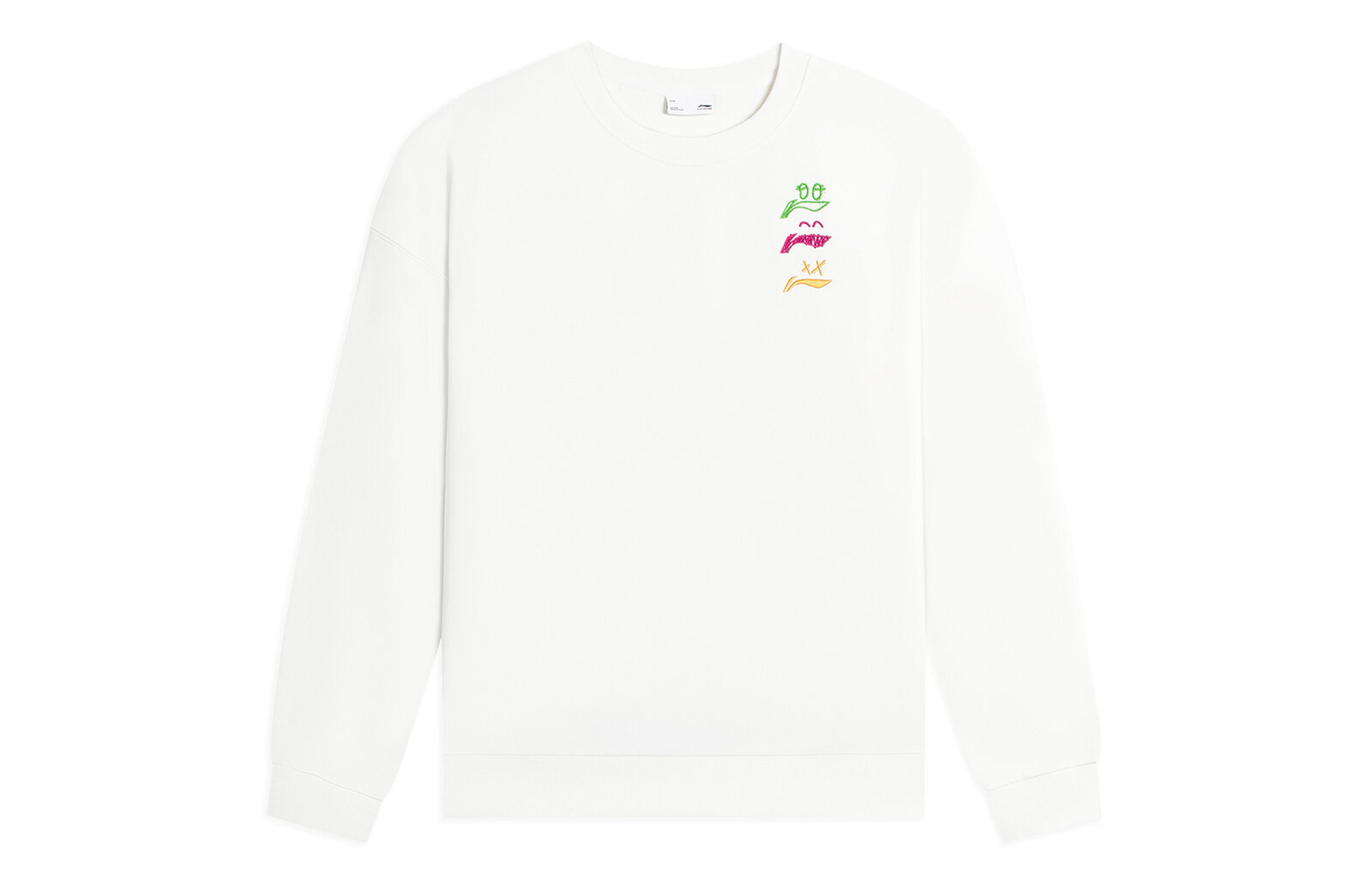 Толстовка Sports Lifestyle Collection Sports Fashion Collection