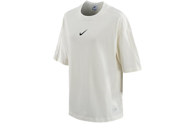 Майка Sportswear
