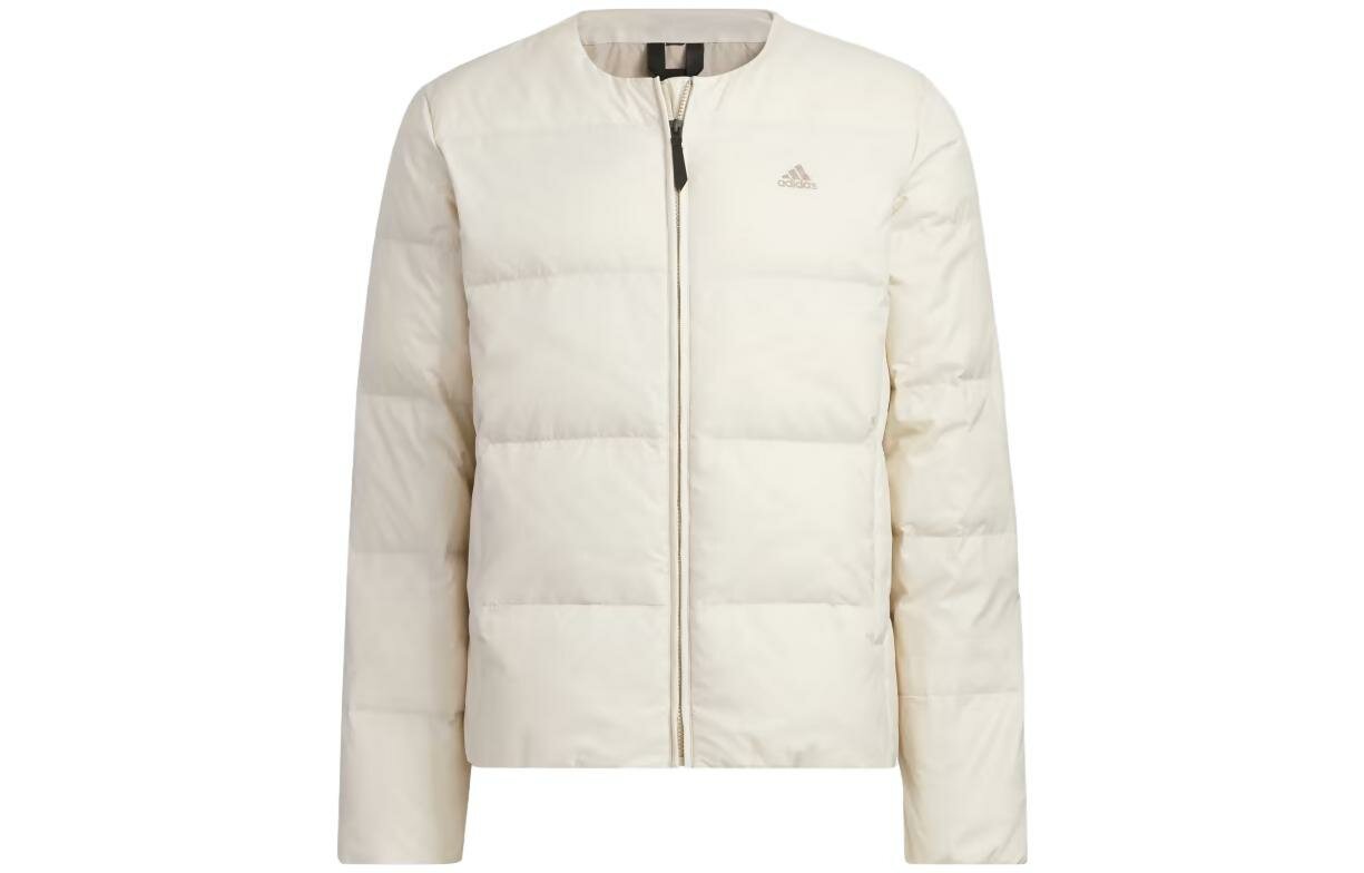 Куртка Adidas Performance