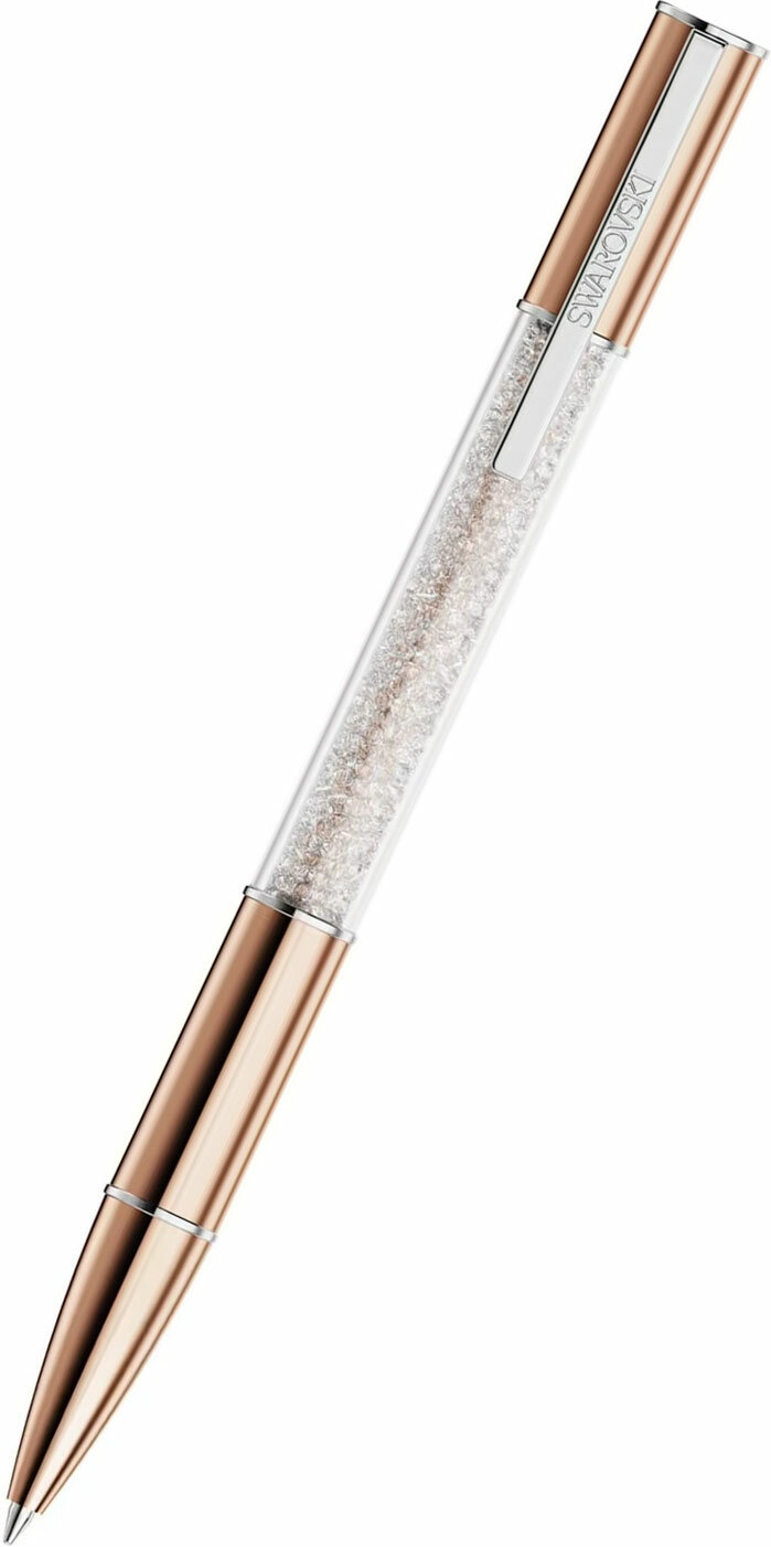 Шариковая ручка Swarovski 5717529