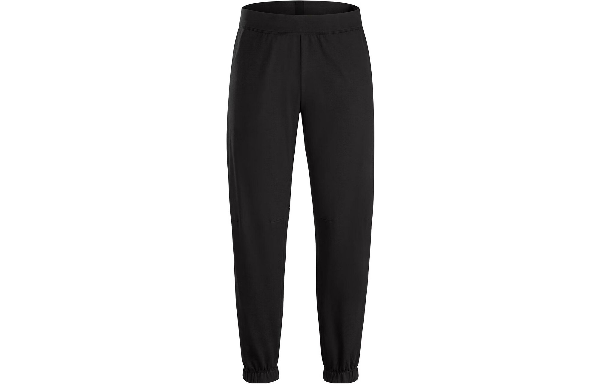 Брюки спортивные