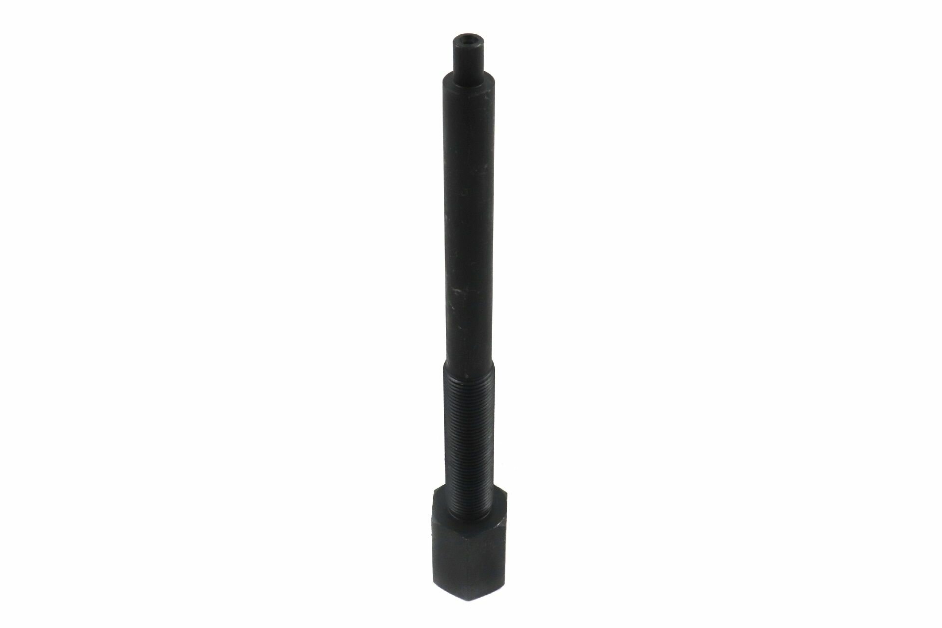 Съемник вариатора Сафари M14x1,25