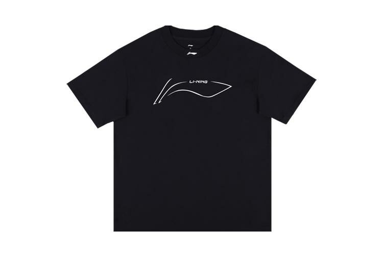 Футболка Drop Shoulder Sleeve
