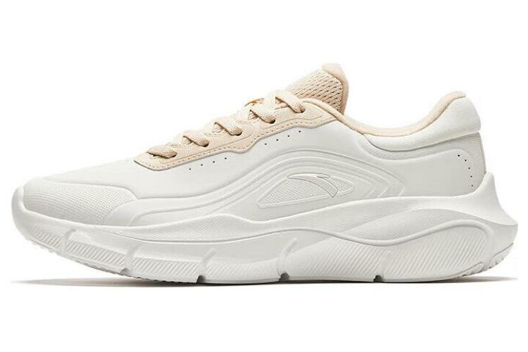 Кроссовки 996