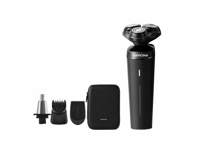 Электробритва мужская Huawei Smart Selection 13499178