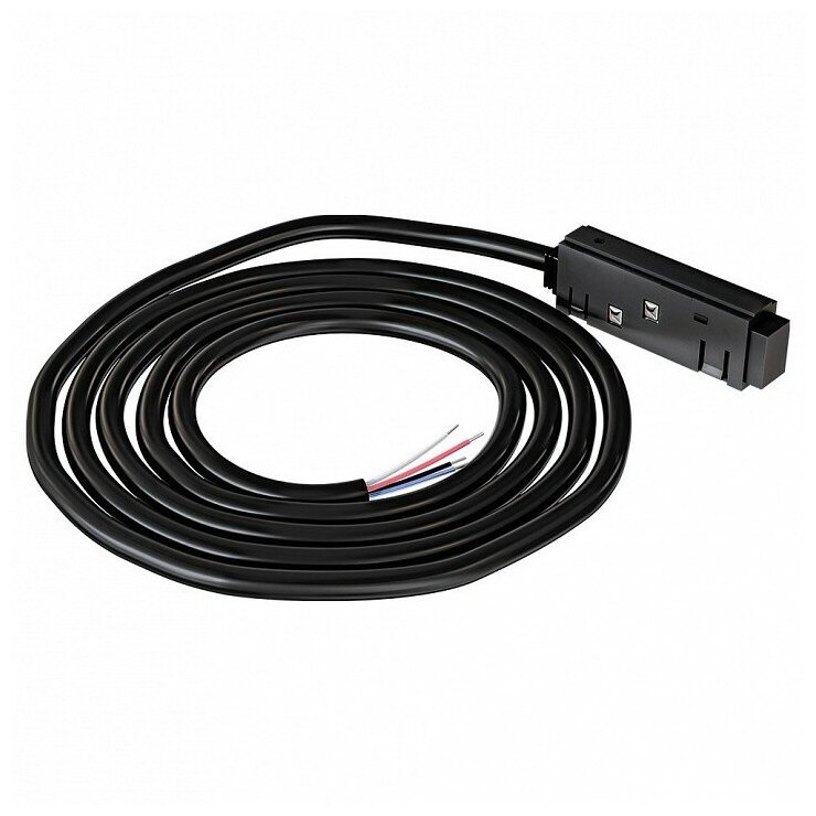 Блок питания Arte Lamp Expert-Accessories A590206 150Вт 48V