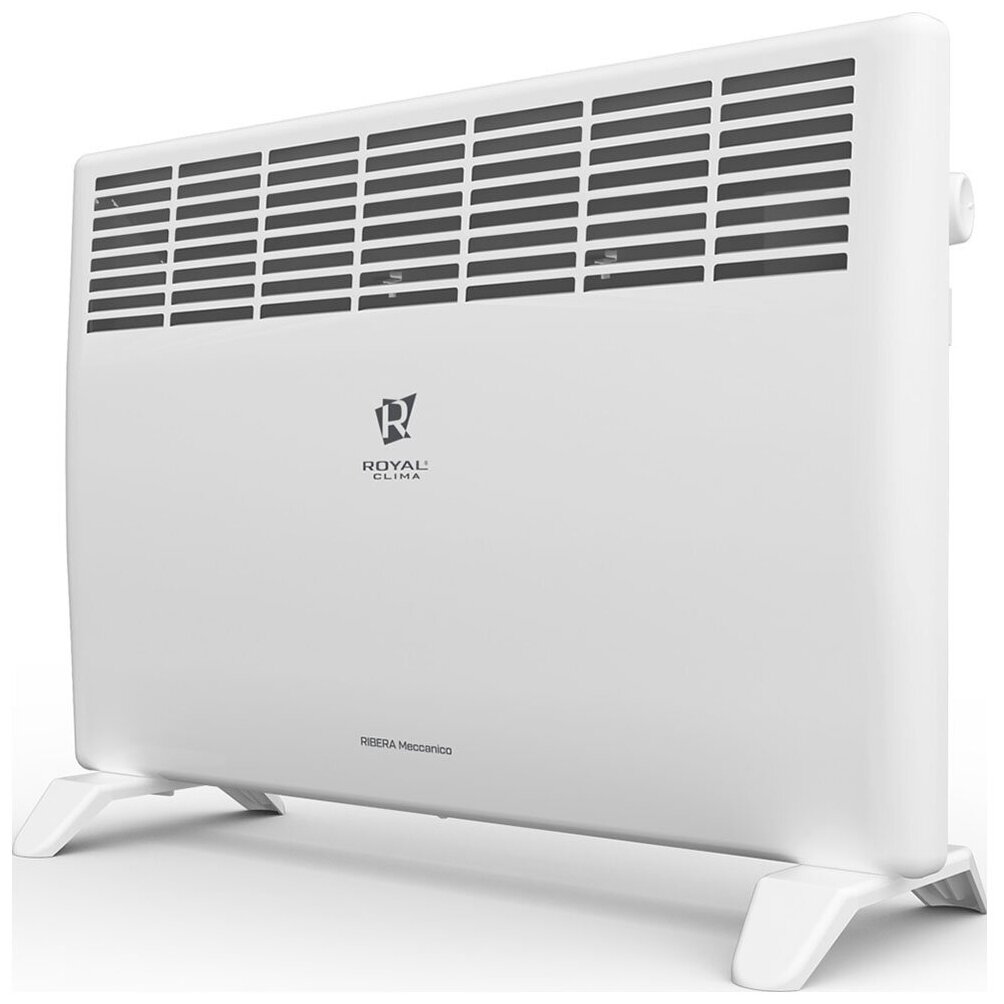 Конвектор Royal Clima REC-R1500M
