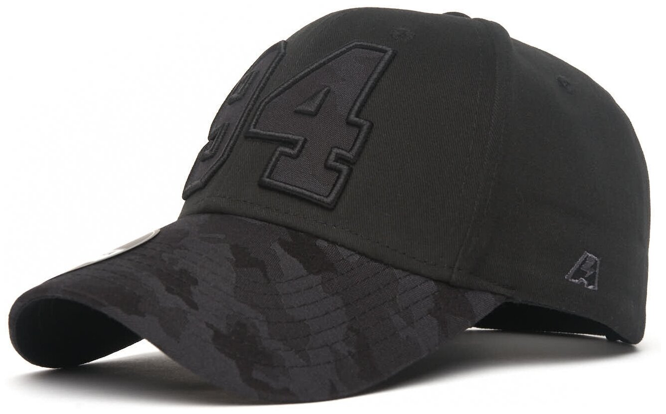 Бейсболка для мужчин и женщин