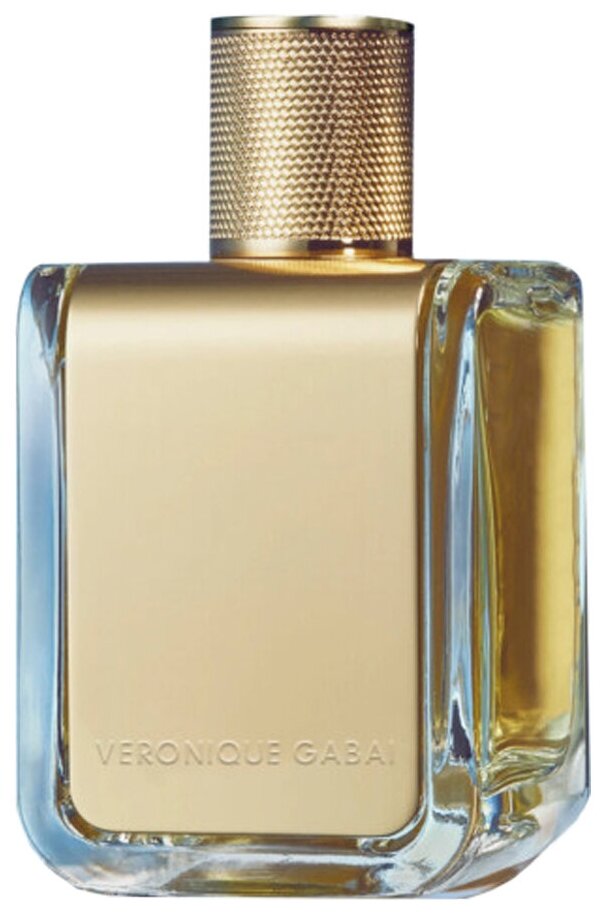 Veronique Gabai Lumiere D'Iris парфюмерная вода 85мл