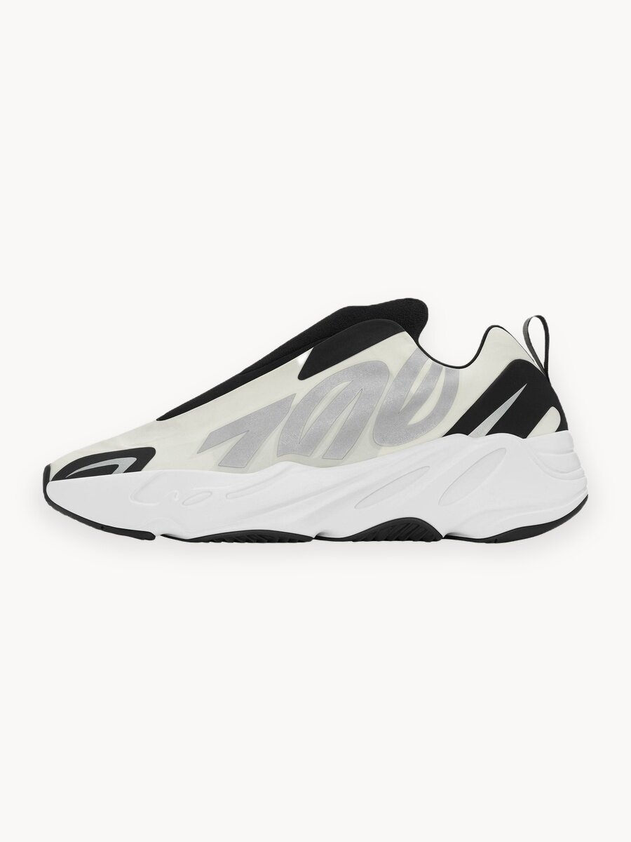 Кроссовки YEEZY BOOST 700 MNVN