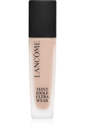 Тональный крем Lancome Teint Idole Ultra Wear 24h, оттенок 090N, 30 мл