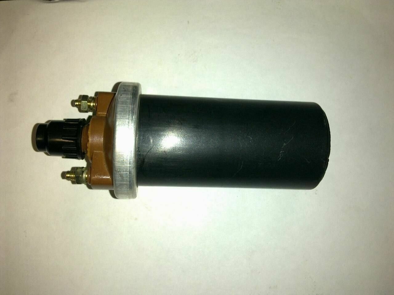 Катушка 6В Иж (Иж56 Сб.39; ИжМаш, Россия)