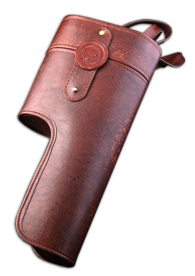 Мини-Бар-Кобура