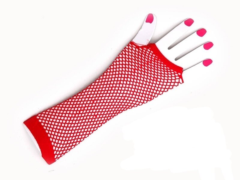 Митенки АРТЭ для женщин