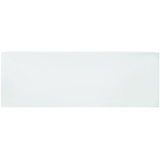 Панель Marka One FLAT 155