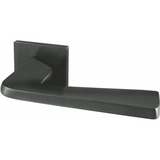 Ручка раздельная Armadillo K. USS52. TORSO (TORSO USS) BL-26 черный