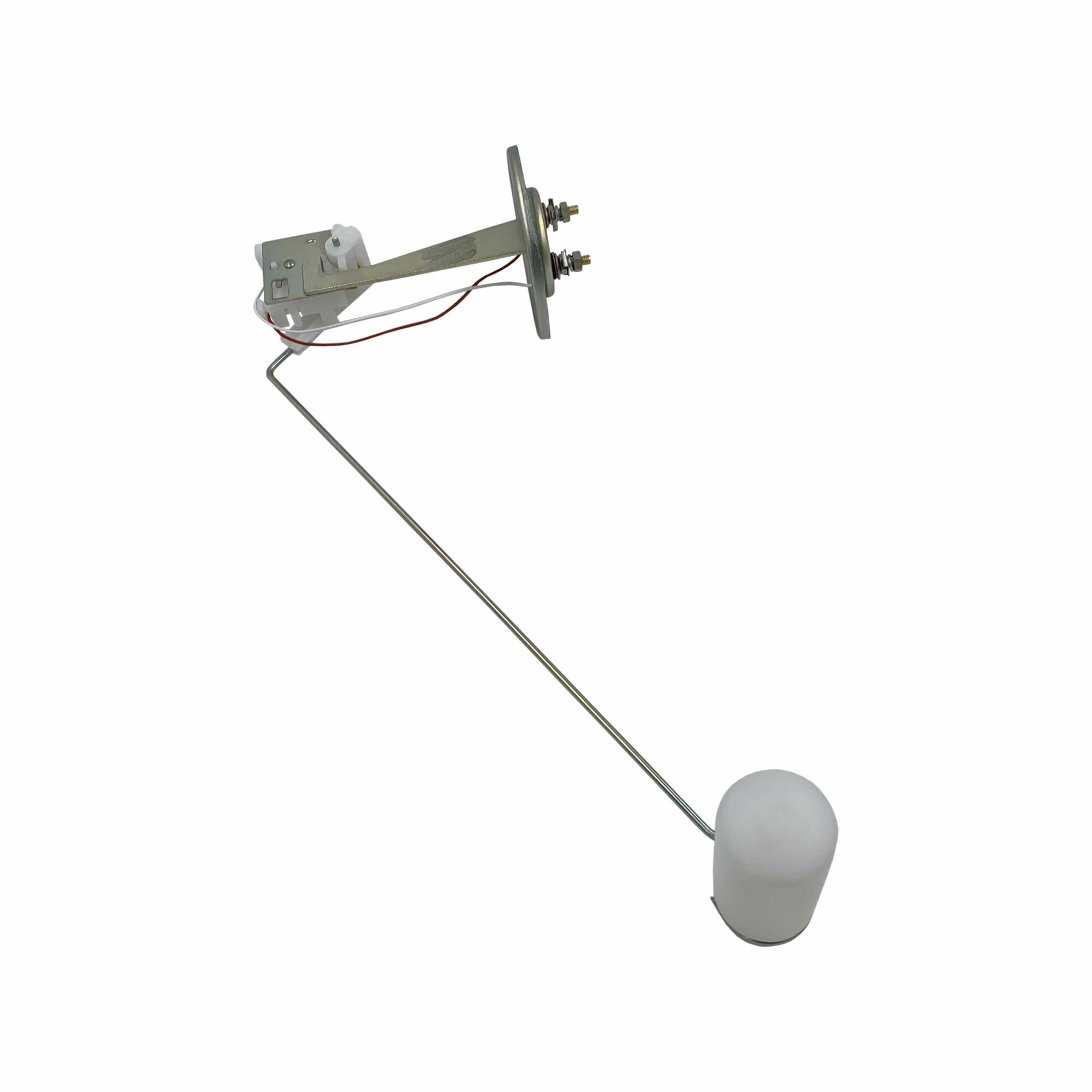 Датчик уровня топлива для а/м Газель, ПАЗ с баком 70 л - Автоприбор арт. 5402.3827