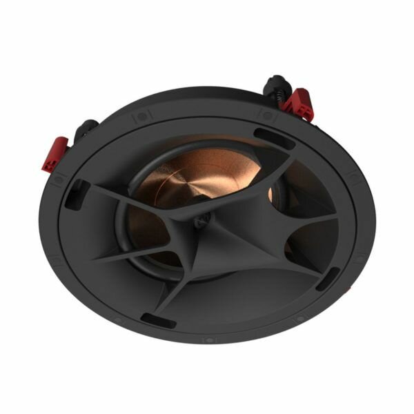 Klipsch PRO-180RPC LCR Встраиваемая акустика