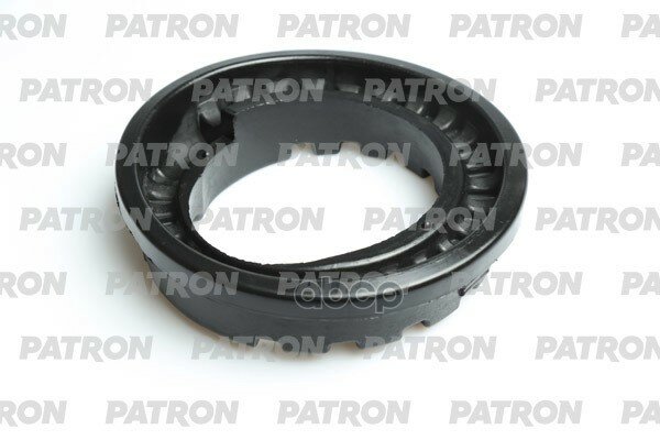 Прокладка под пружину RENAULT: CLIO SYMBOL 09-, KANGOO II 08- PATRON арт. PSE23547