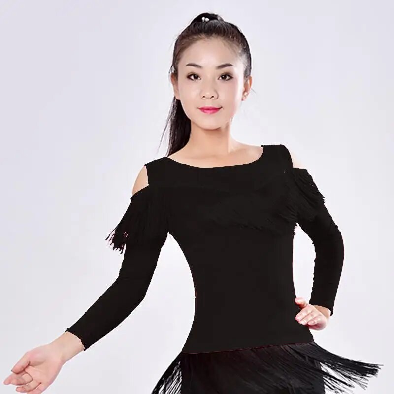 Костюм для танцев PURTULLE