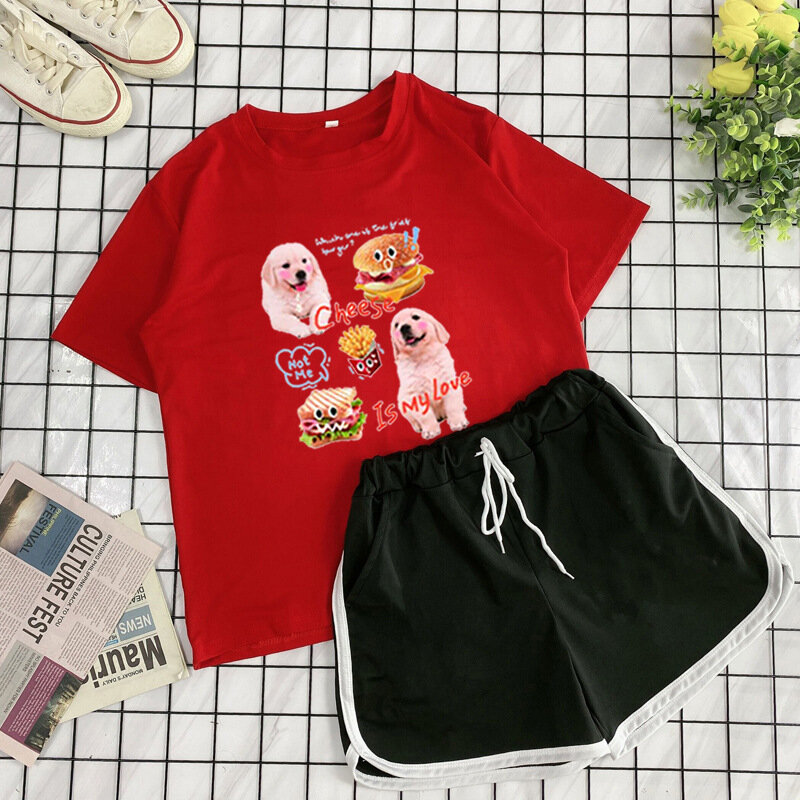 Костюм спортивный