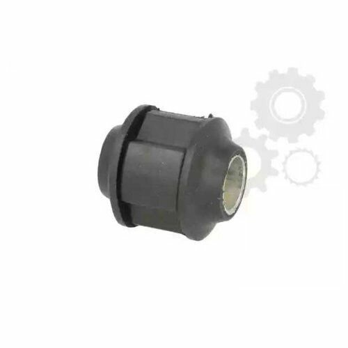 Сайлентблок рычага подвески TEDGUM 00343195 для Kia Clarus