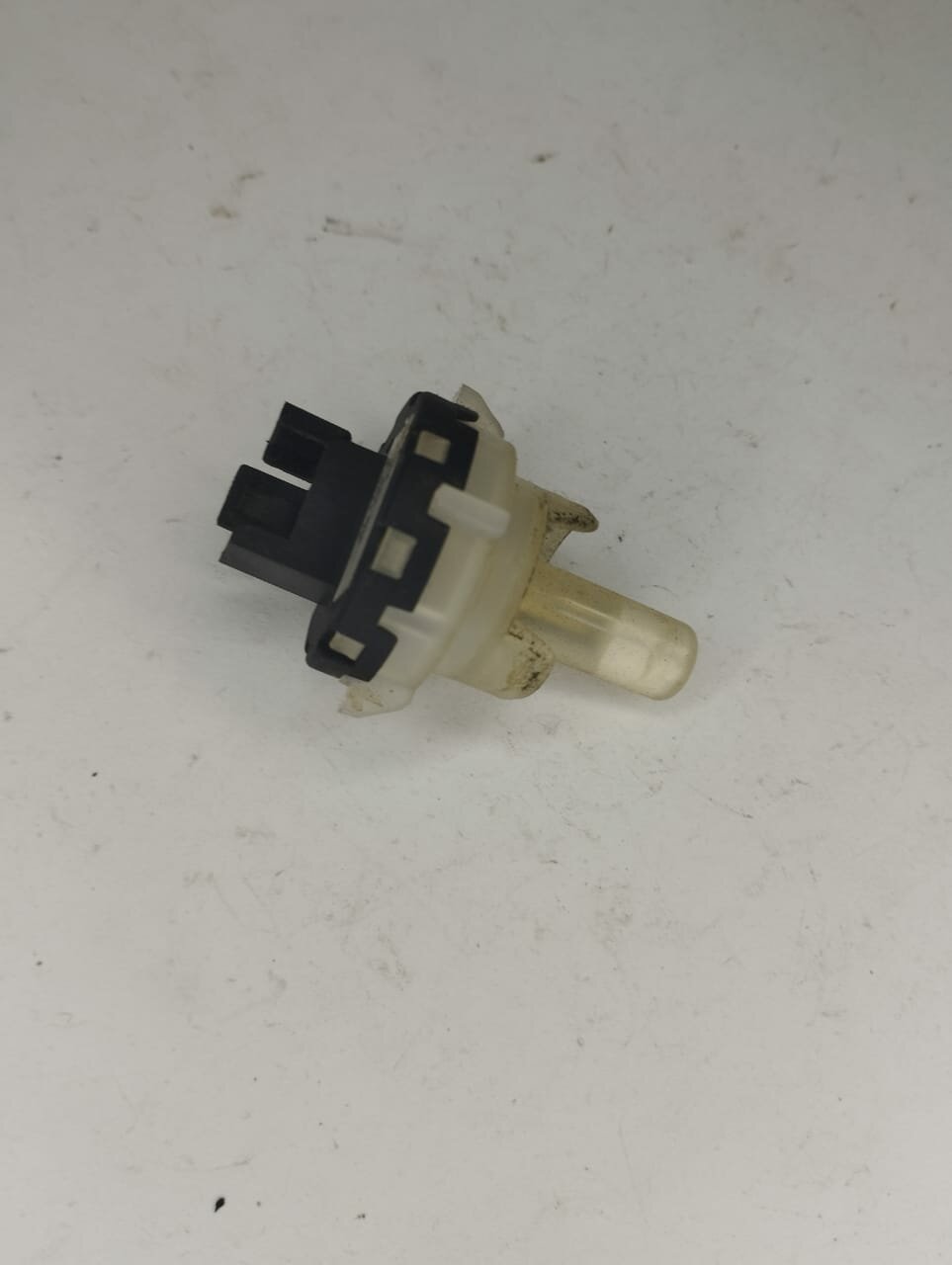 Датчик температуры Electrolux 1115912063 б/у для посудомоечных машин