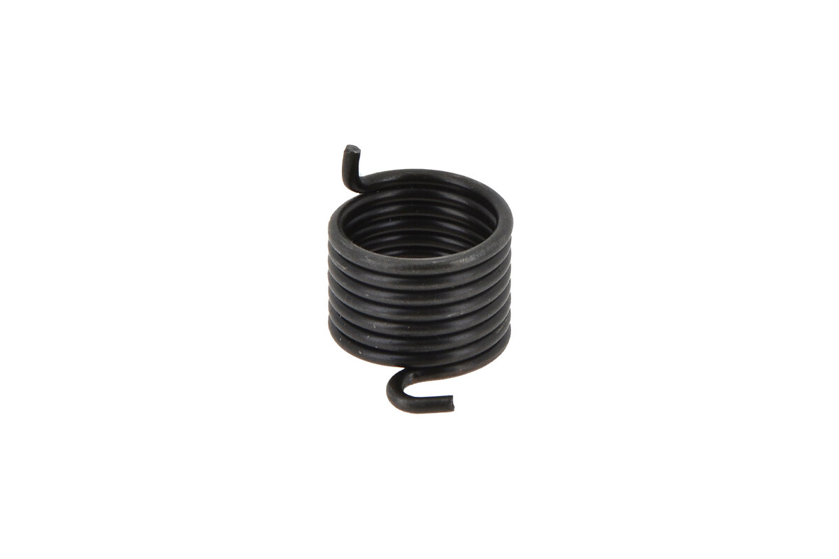 Пружина храповика стартера для бензопилы ECHO CS-350TES