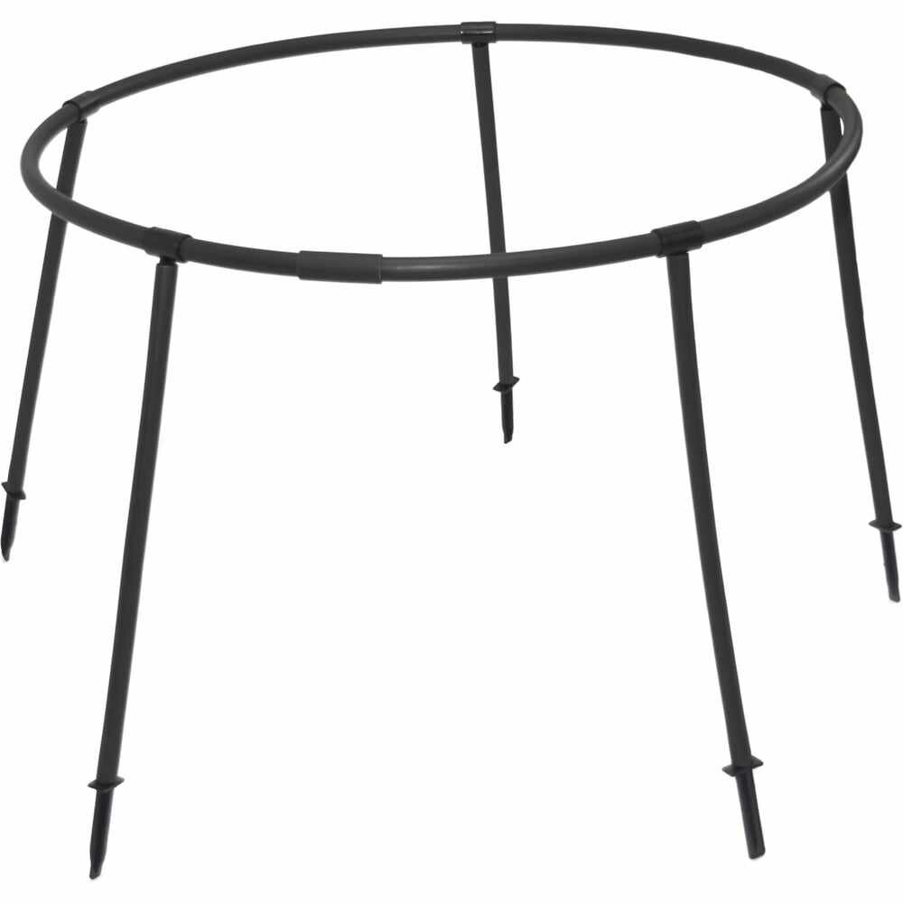 Комплект-Агро Кустодержатель "Смородина + " чер KA0455