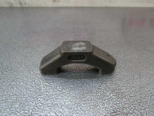 Мост впускного клапана двигателя D2066 MAN TGA, TGS, TGX