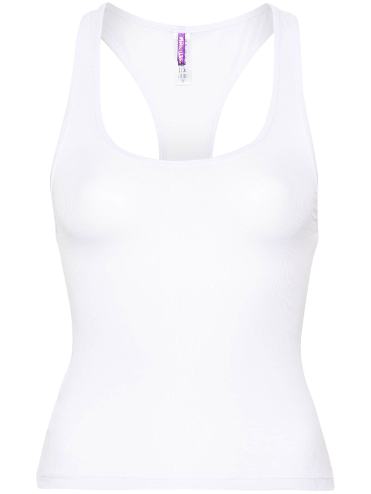 Топ La Femme Amazone