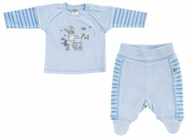 Комплект одежды