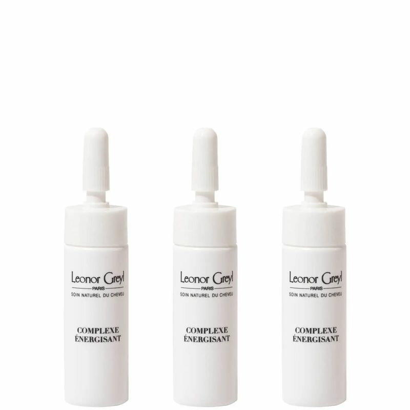 Эссенция для волос