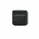 Мультиконтроллер ITE IT8227E-128 CXS