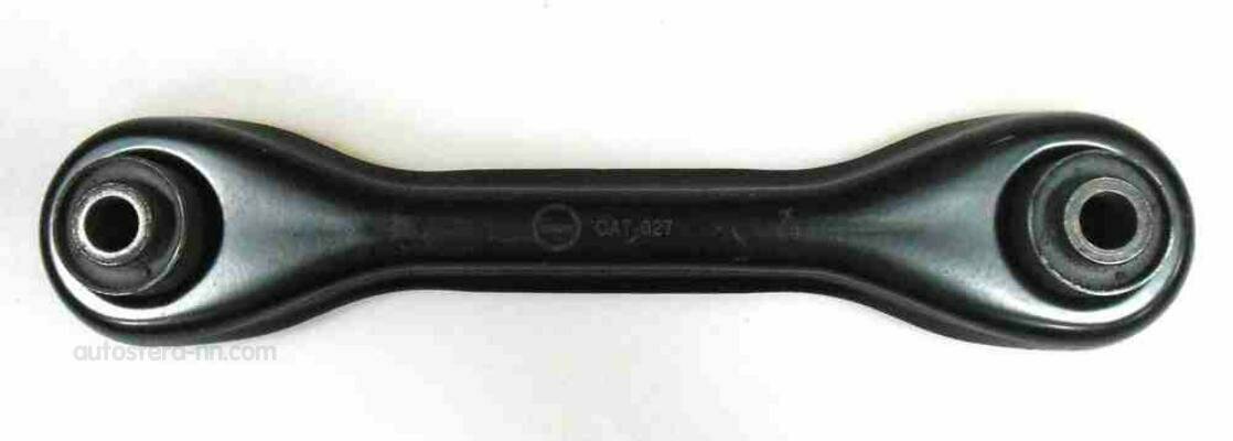 TORQUE CAT027 CAT027 Рычаг в сборе