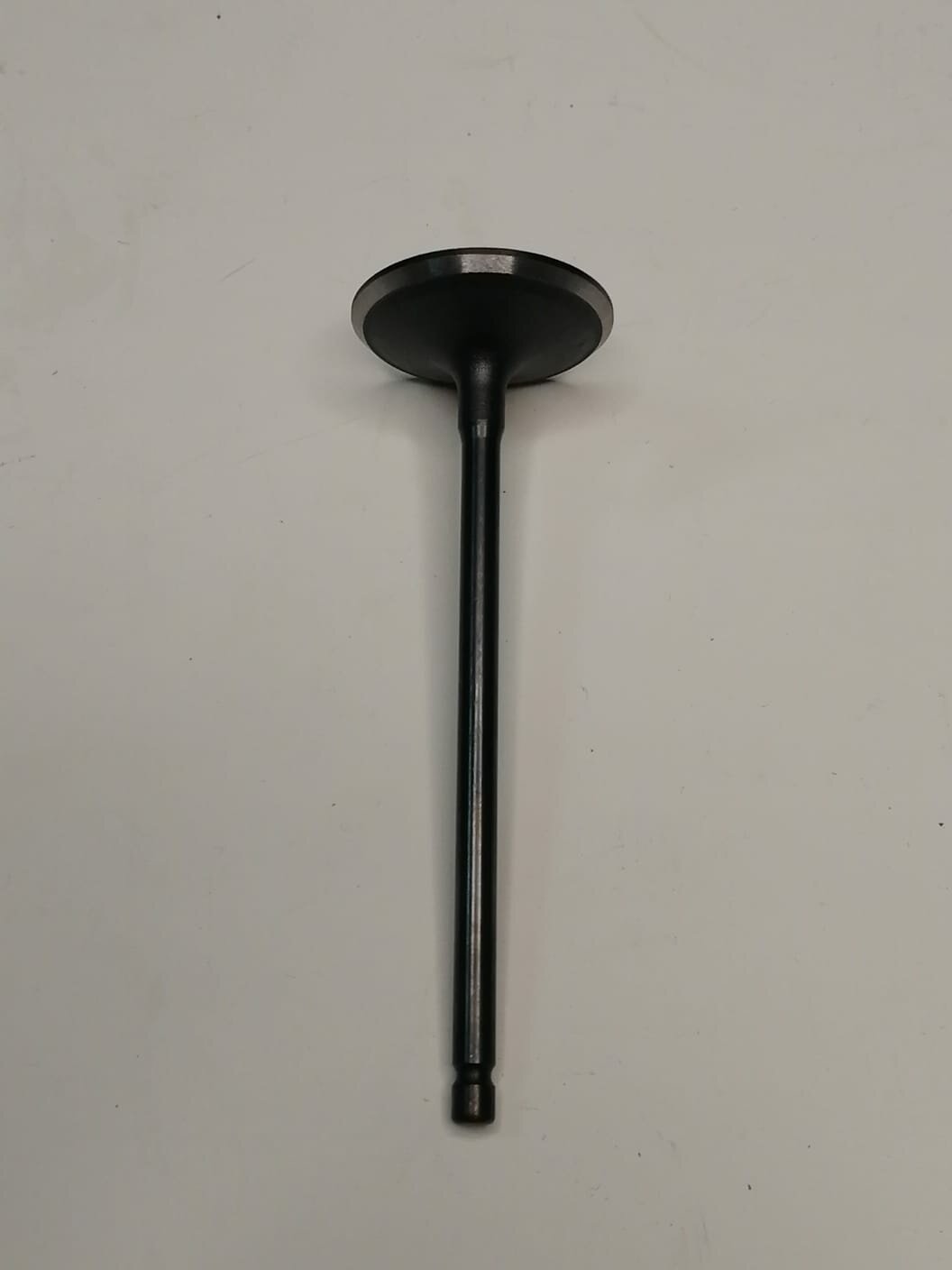 Клапан впускной Zotye T600 [2.0 16V 6AMT внедорожник Turbo] 1007011005B11