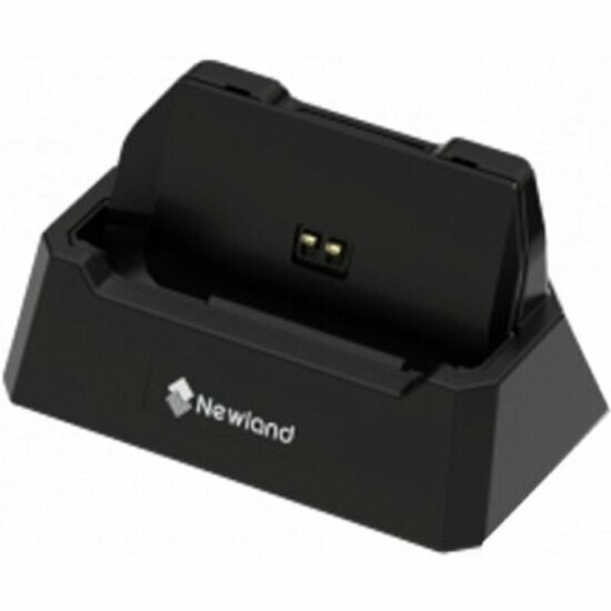 Крэдл Newland Cradle for NFT10 series.