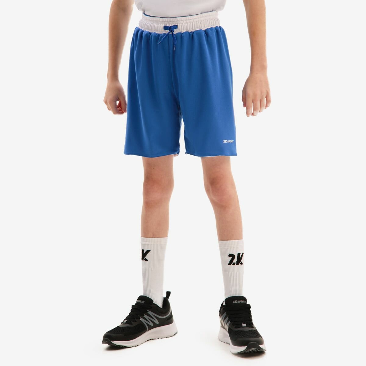 Шорты спортивные